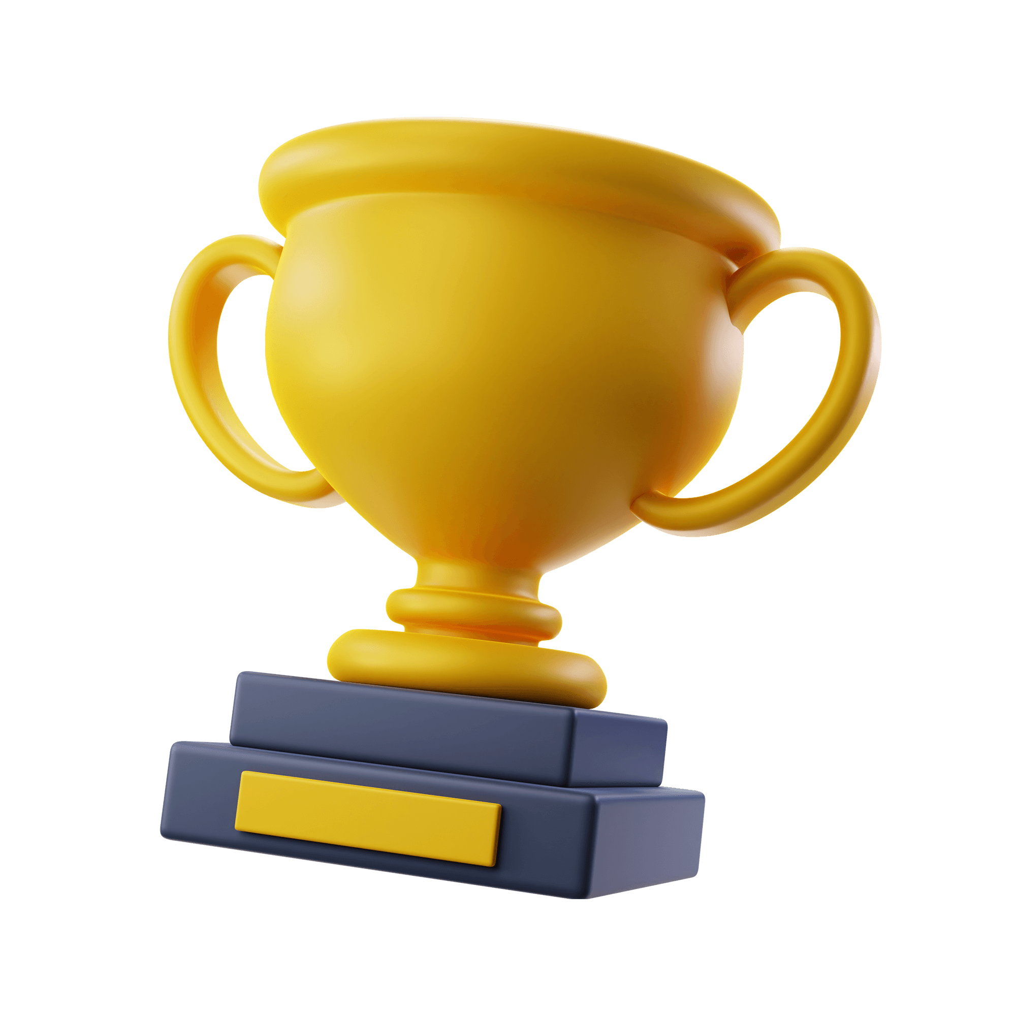 CSS World Championship